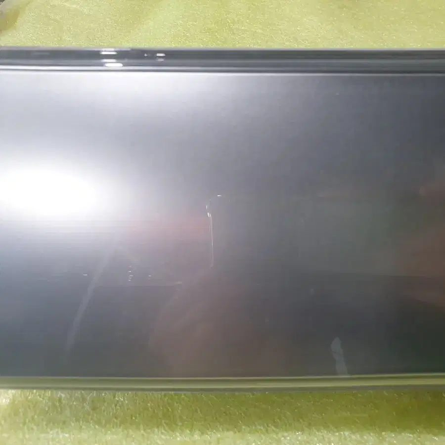 Car Part 아이오닉5,LED,프론트보조램프,히든라이트,운전석 on Bunjang with safe global shipping.