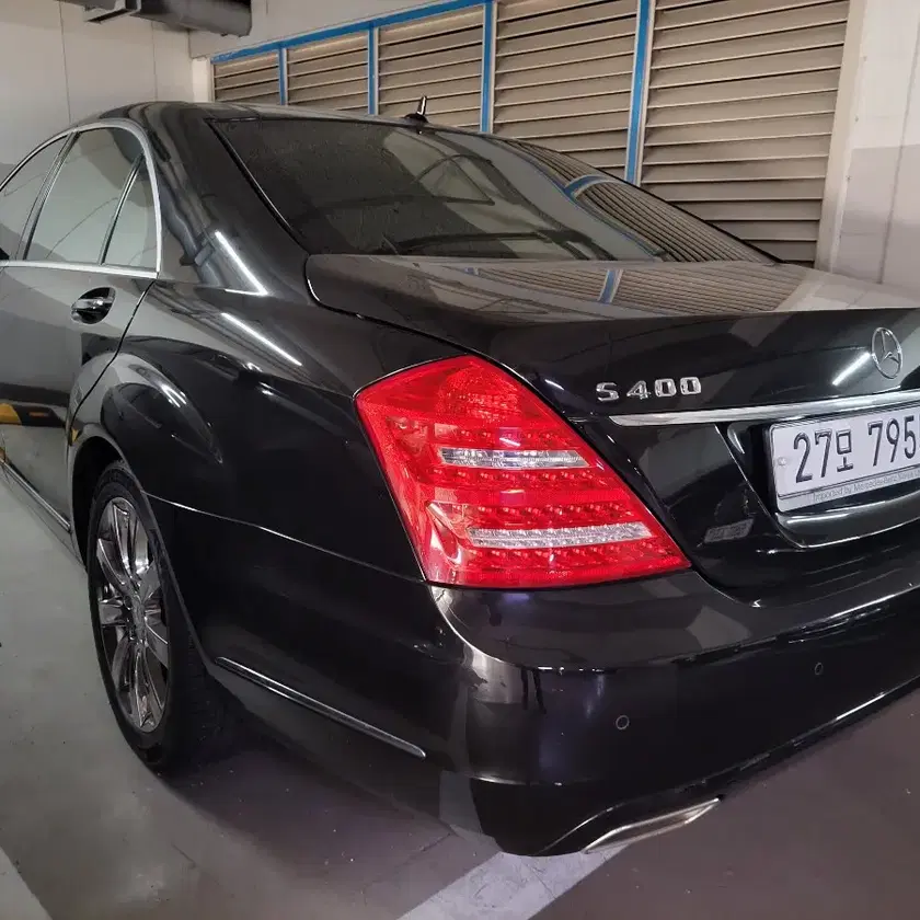 Car Part #벤츠폐차,#벤츠중고부품,#벤츠순정부품,#벤츠범퍼,#벤츠라이트 on Bunjang Global Site.