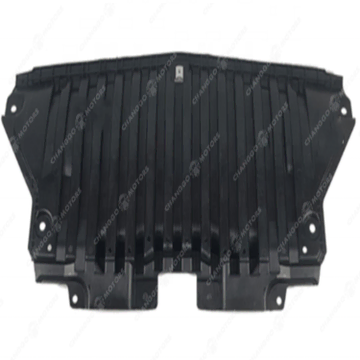 MERCEDES-BENZ Car Part 수입차순정대체부품,W213언더커버,2134륜언더커버,벤츠언더커버,E클래스언더커버 on ...