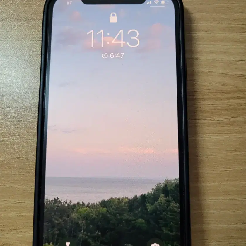 APPLE | 애플 iPhone 12 Pro 265GB Graphite Gray (full box) #아이폰,#아이폰12프로 ...