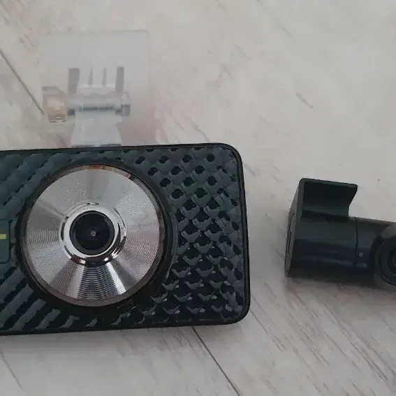 Urive Edge G1 Plus 2 Channel Dashcam for sale #유라이브블랙박스,#g1플러스,#2채널블랙박스 ...