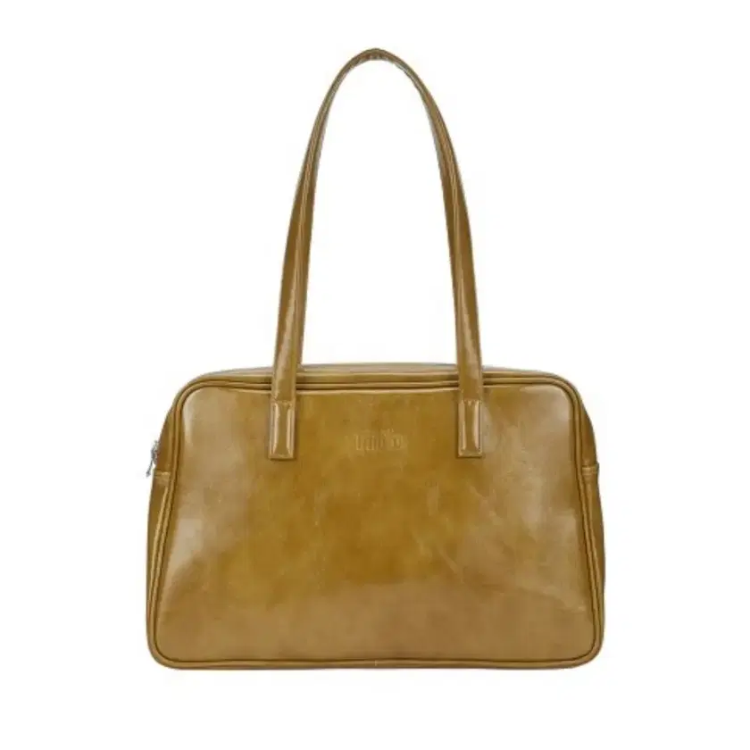Shoulder Bag 필인더블랭크,fitb,frog,트라페즈,숄더백 on Bunjang Global Site.