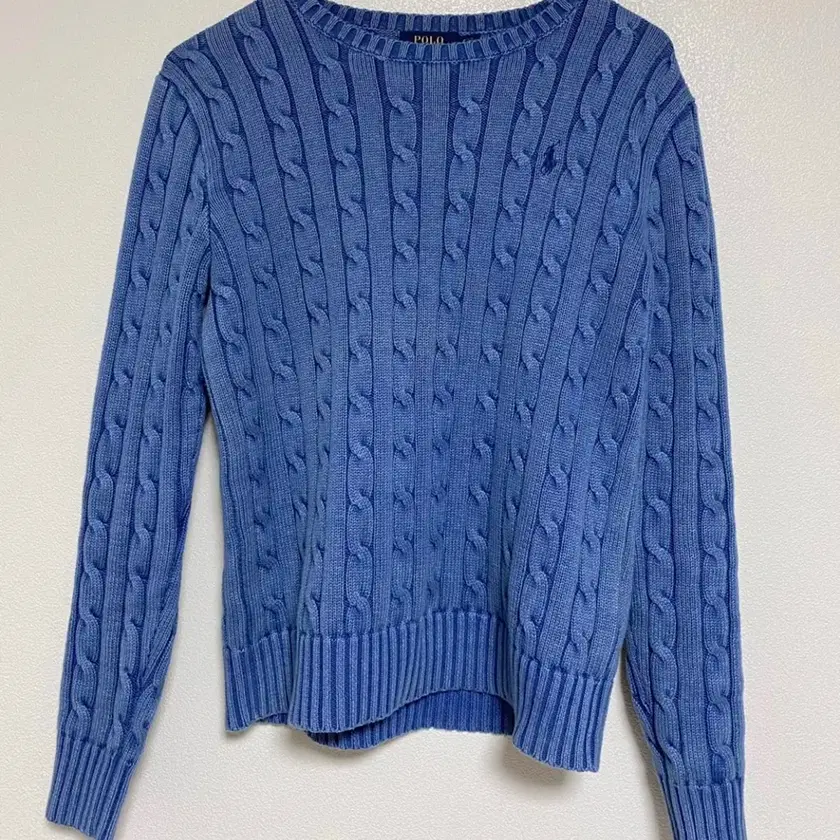 Knit Sweater [object Object],[object Object],[object Object],[object ...