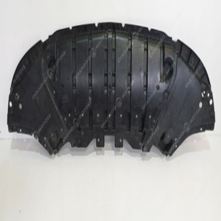 MERCEDES-BENZ Car Part 수입차순정대체부품,W222언더커버,W222흙받이,2224륜언더커버,222AMG흙받이 ...