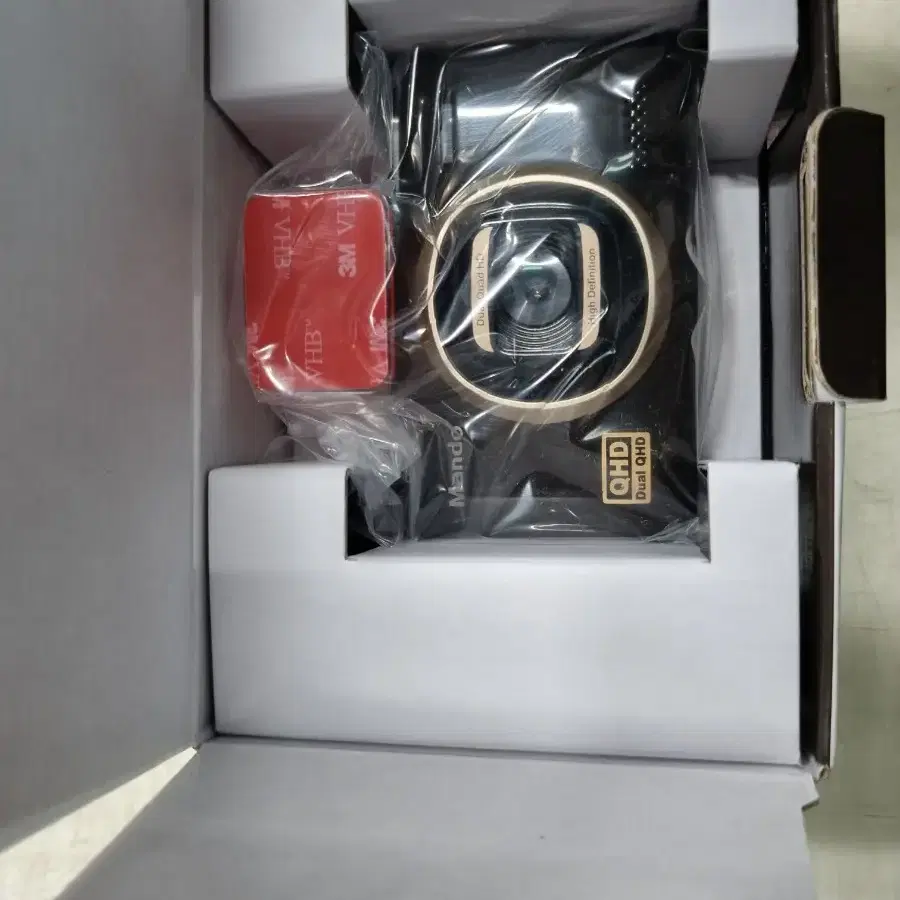 Navigation/Black Box 만도,오토비,QHD화질,블랙박스,2채널블랙박스 on Bunjang with safe global shipping.