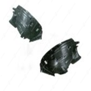 MERCEDES-BENZ Car Part [object Object],[object Object],[object Object ...