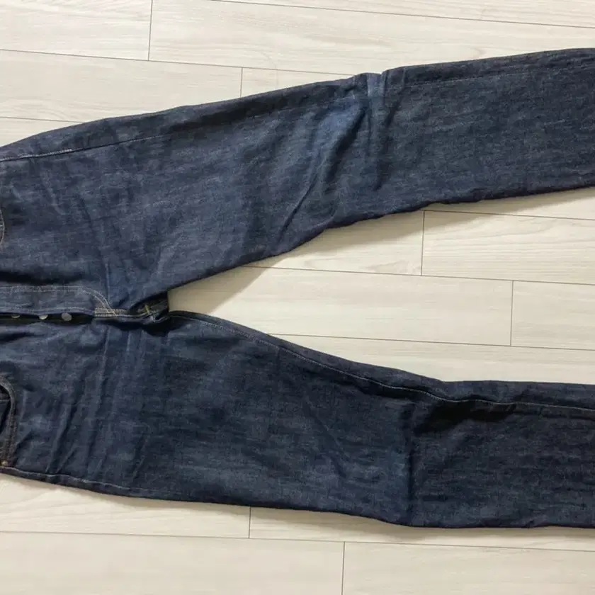 Denim/Jeans lvc,47501,lvc47501 on Bunjang Global Site.