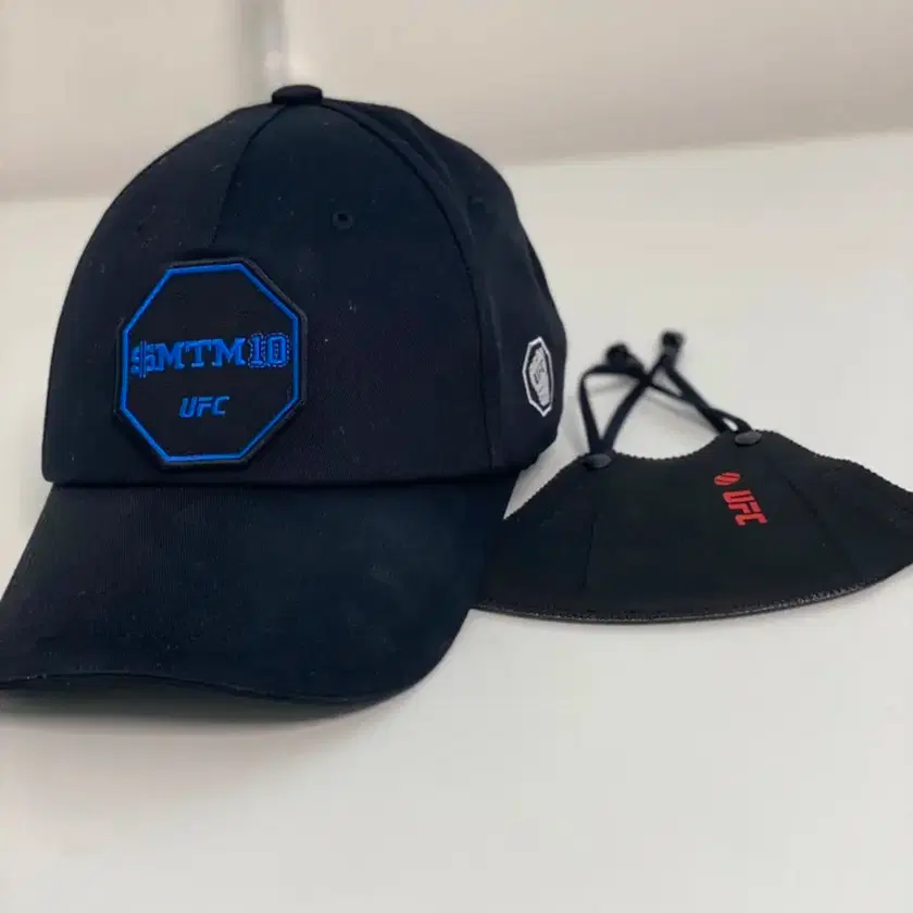 Show Me The Money 10 3rd Passing Hat #쇼미더머니,#쇼미더머니10,#쇼미더머니모자 on ...