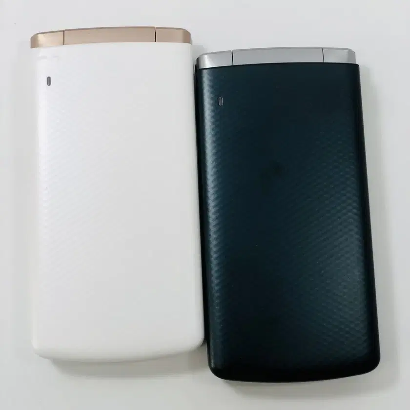 LG | LG전자 LG Smartfolder X100 Value for Money (KakaoO) #lgx100,#lg스마트폴더 ...