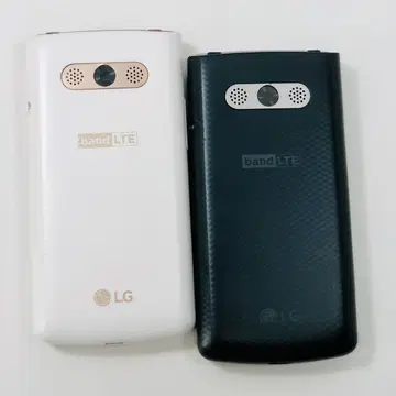LG General Phone (Feature Phone) #lgx100,#lg스마트폴더,#lg폴더 on Bunjang ...