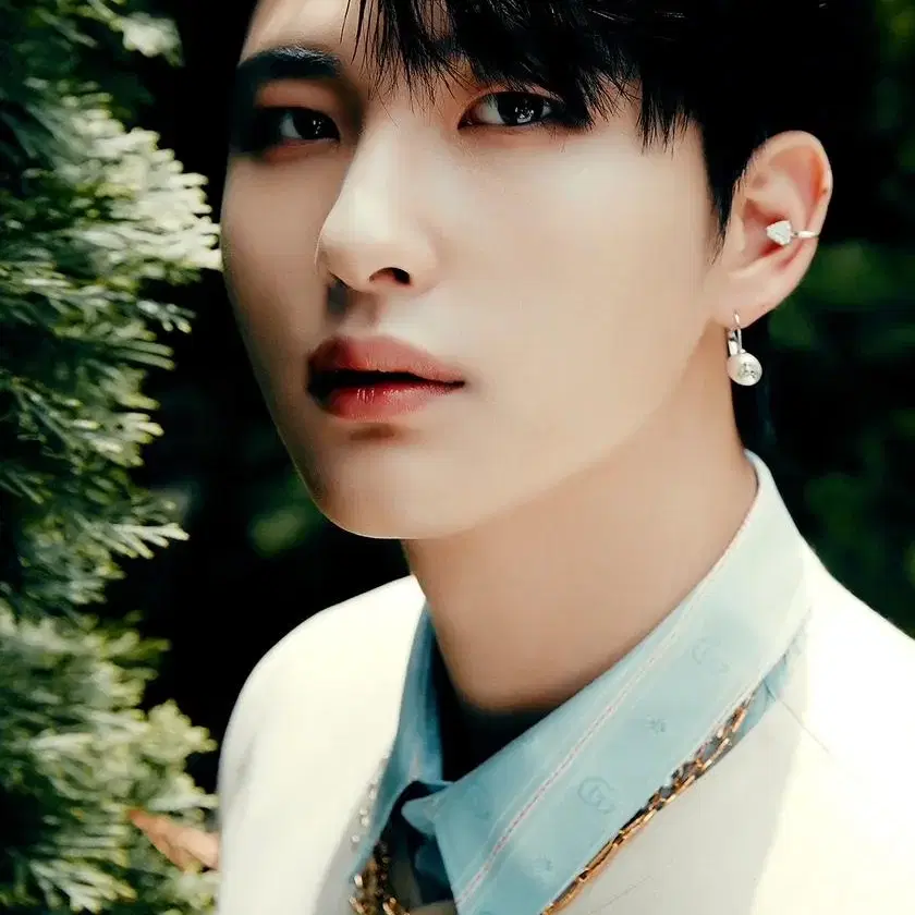 CARAVITY Poster/Pictorial 크래비티굿즈,크래비티비공굿,크래비티포스터,우빈포스터,우빈브로마이드 on ...