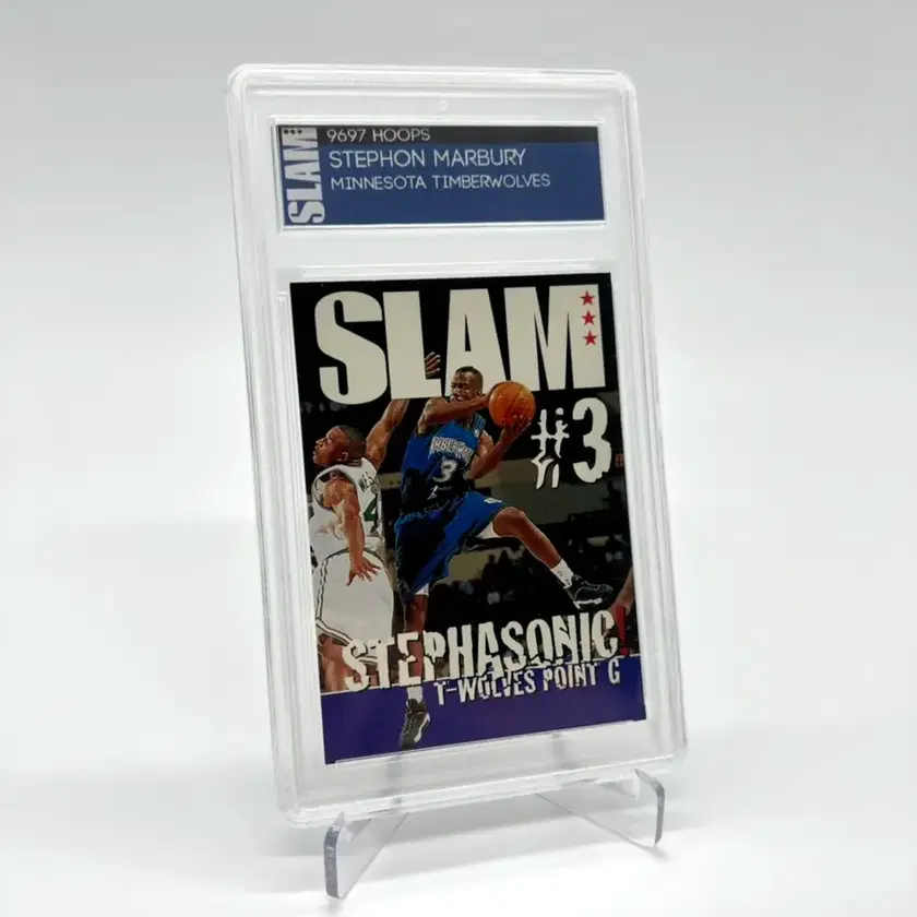 POKÉMON | 포켓몬스터 Self-grading case for displaying Pokémon cards, photo ...