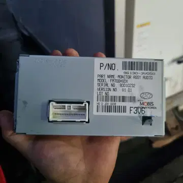 Car Part #그랜저av,#그랜저hg,#그랜저,#그랜저부품 on Bunjang Global Site.