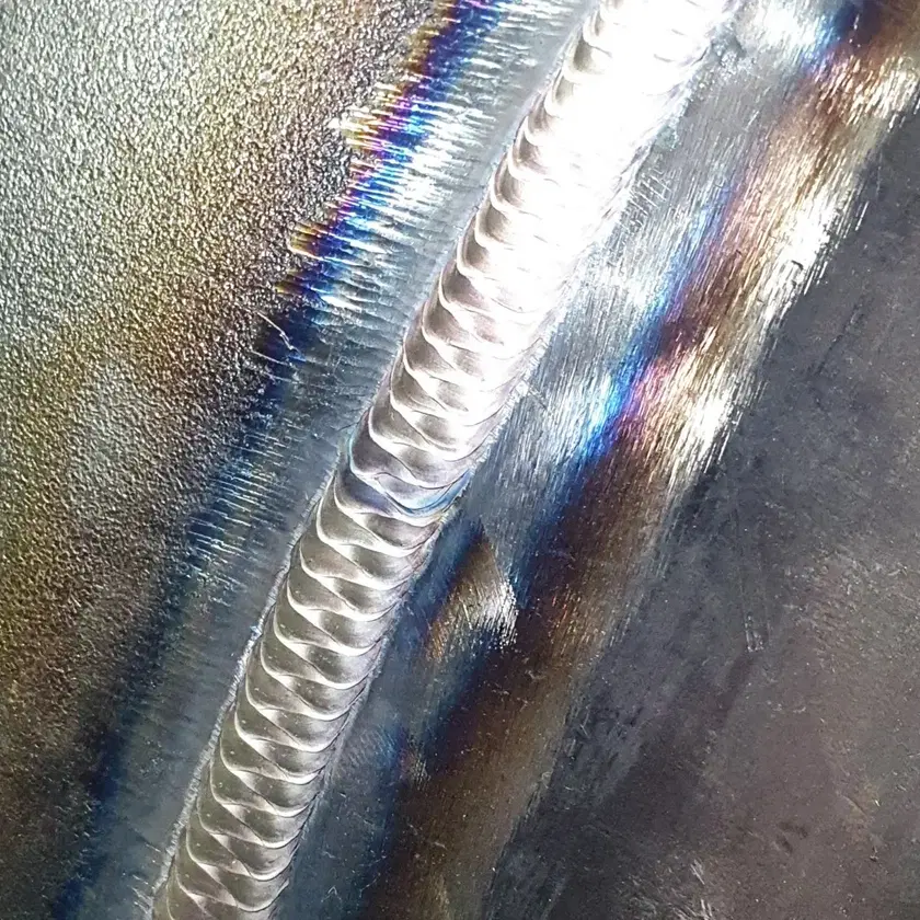 Motorcycle/Tuning Supplies [object Object],[object Object],[object ...