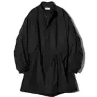 PARTIMENTO Padded Jacket/Coat 파르티멘토,피시테일,파르티멘토피시테일 on Bunjang with safe ...