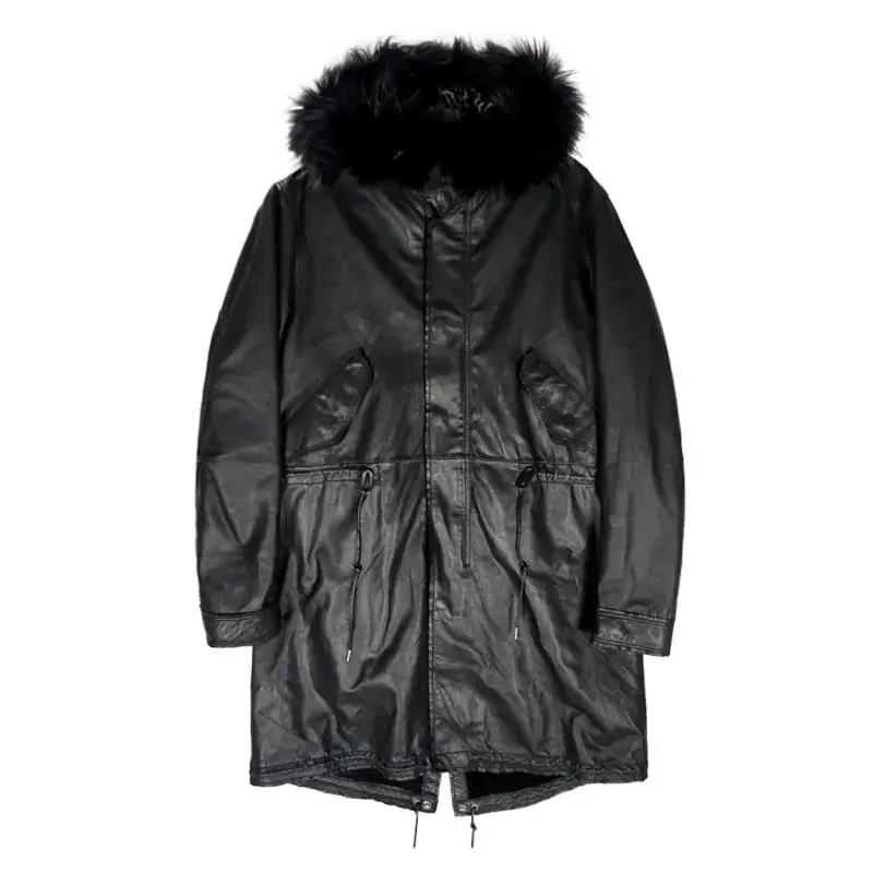 Jacket [object Object],[object Object],[object Object],[object Object ...