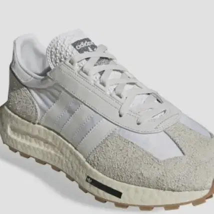 ADIDAS | 아디다스 아디다스 H03075 레트로피E5 #아디다스,#레트로피,#h03075,#오리지날,#E5on ...