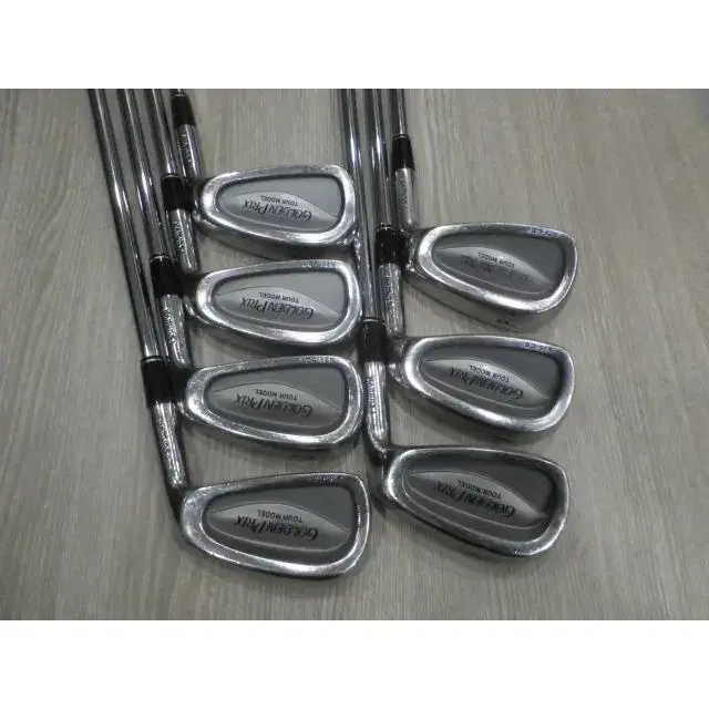 Golf Clubs [object Object],[object Object],[object Object],[object ...