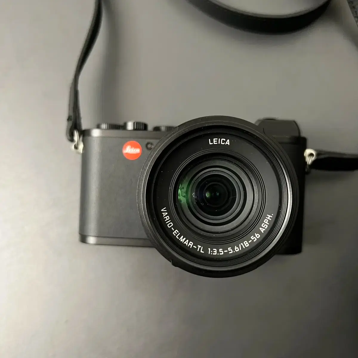 Leica DSLR/Mirrorless 라이카,라이카cl,leica,leicacl on Bunjang with safe ...
