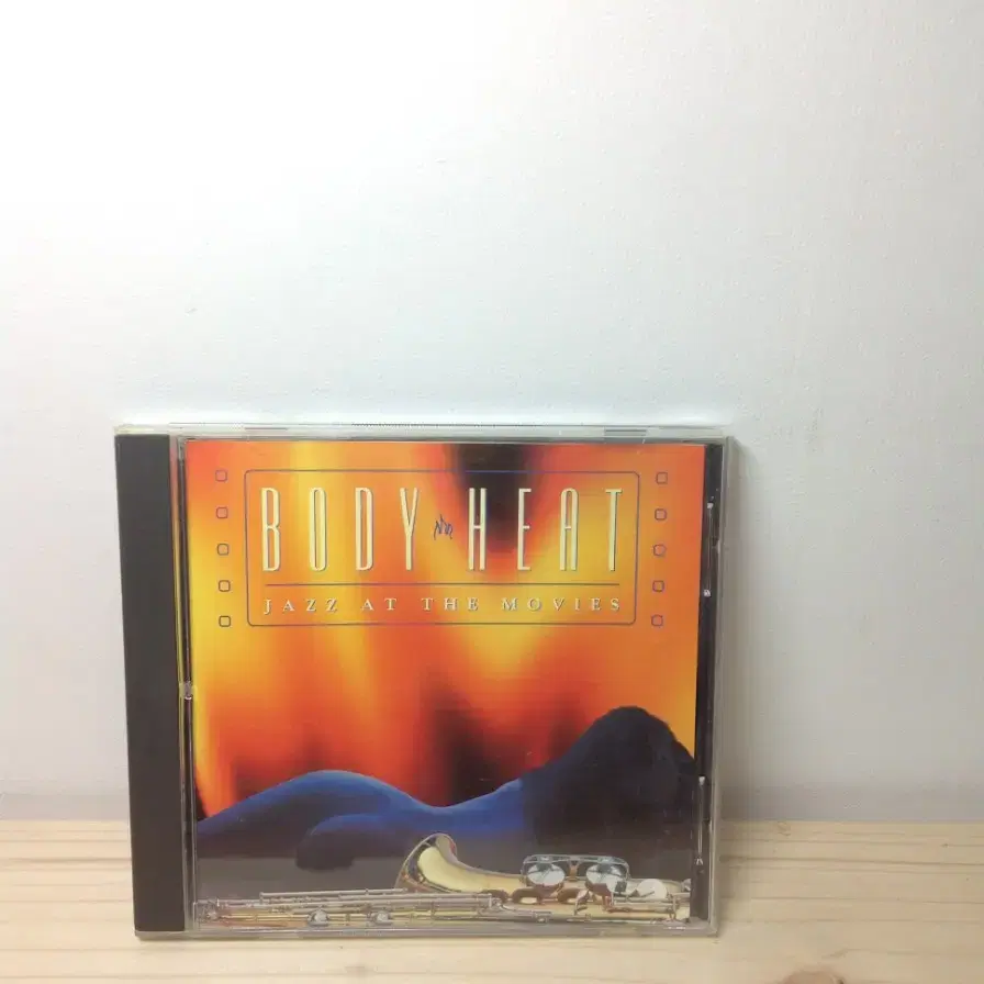 CD/DVD/LP 영화ost,타잔ost,클래식디즈니ost,친구ost,콜럼비아유성기원반 on Bunjang Global Site.