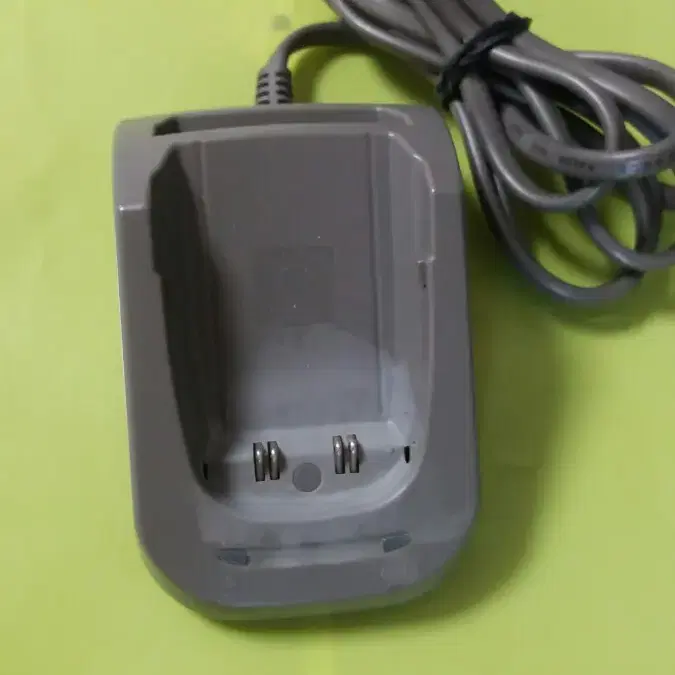 Cables/Chargers/Peripheral Devices DCH041KDK,SCH-X130,X120,X110 on Bunjang with safe global ...