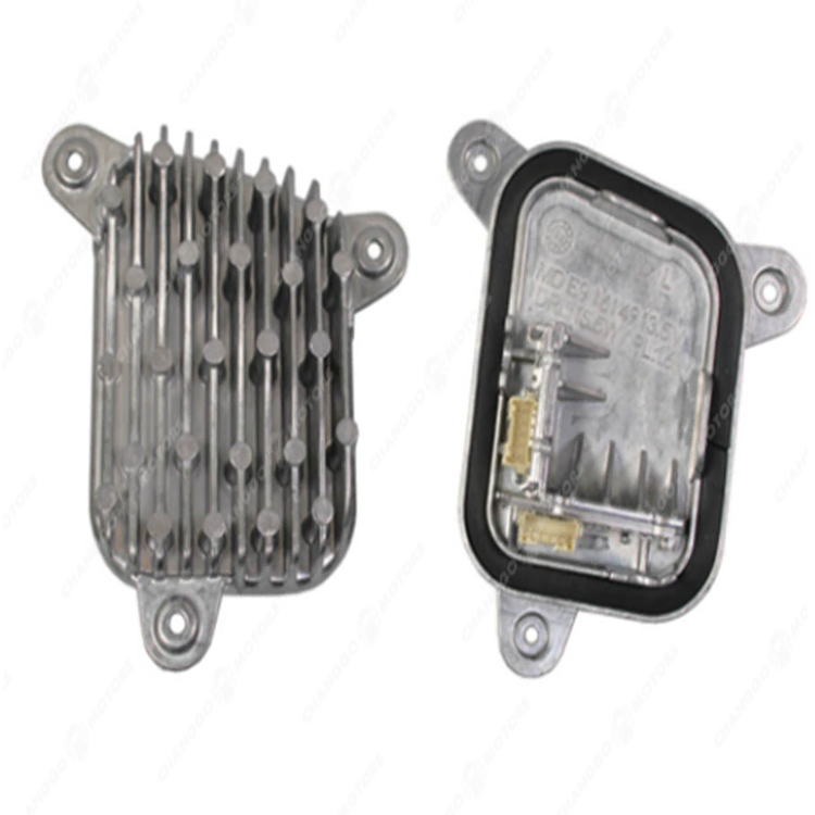 BMW F34 3GT 엔젤아이변색 LED모듈 발라스터 순정대체OE부품 #수입차순정대체부품,#F34엔젤아이변색,#3GT엔젤아이변색 ...