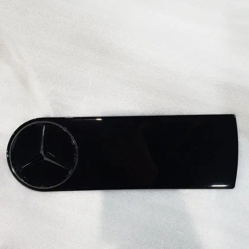 MERCEDES-BENZ Vehicle/Tuning Supplies 지바겐,G바겐,벤츠,브라부스,지바겐스페어타이어 on ...