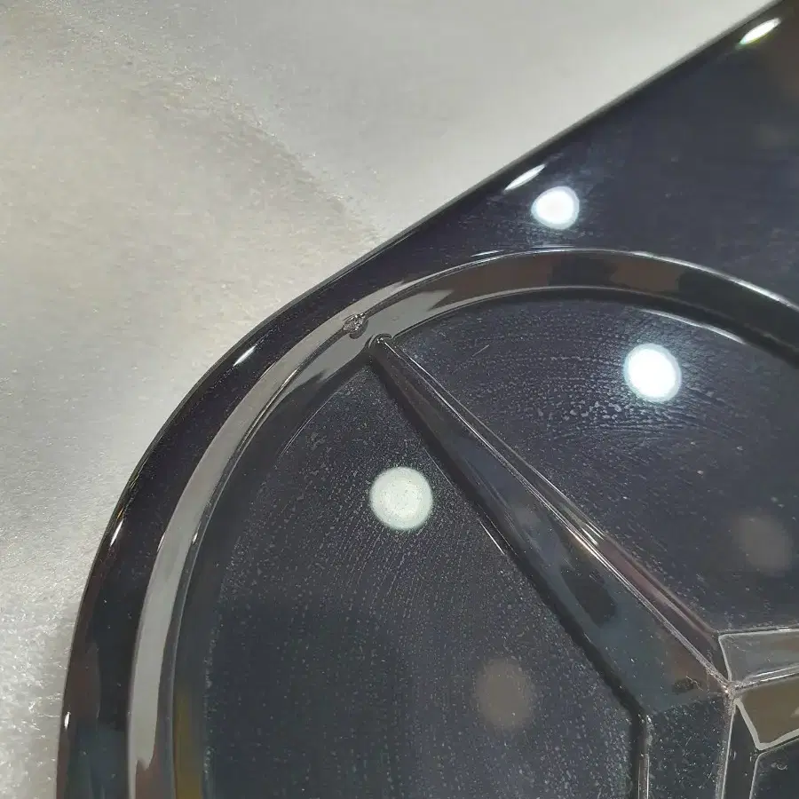 MERCEDES-BENZ Vehicle/Tuning Supplies 지바겐,G바겐,벤츠,브라부스,지바겐스페어타이어 on ...