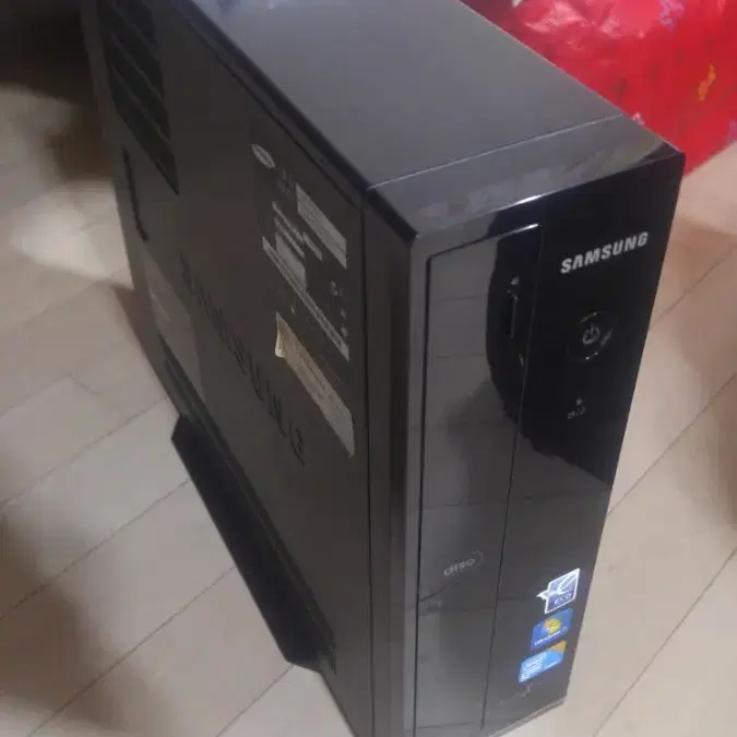 SAMSUNG Desktop on Bunjang with safe global shipping.