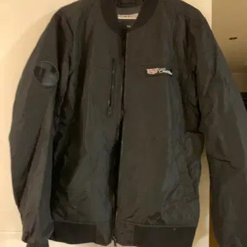 BUCKAROO Jacket #100,#105 on Bunjang Global Site.