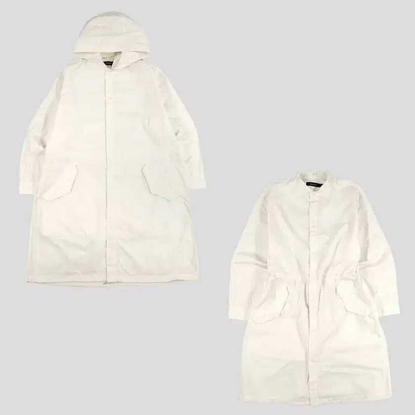 LEVI'S Short -Sleeved T -Shirt 리바이스907,리바이스청바지,리바이스부츠컷,리바이스데님팬츠,리바이스로우 ...