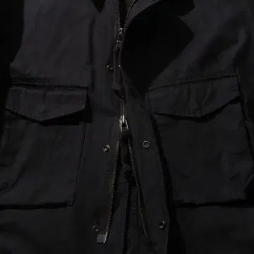 BEAMS Jacket 빔즈,M65,beams,빔스,야상 on Bunjang Global Site.