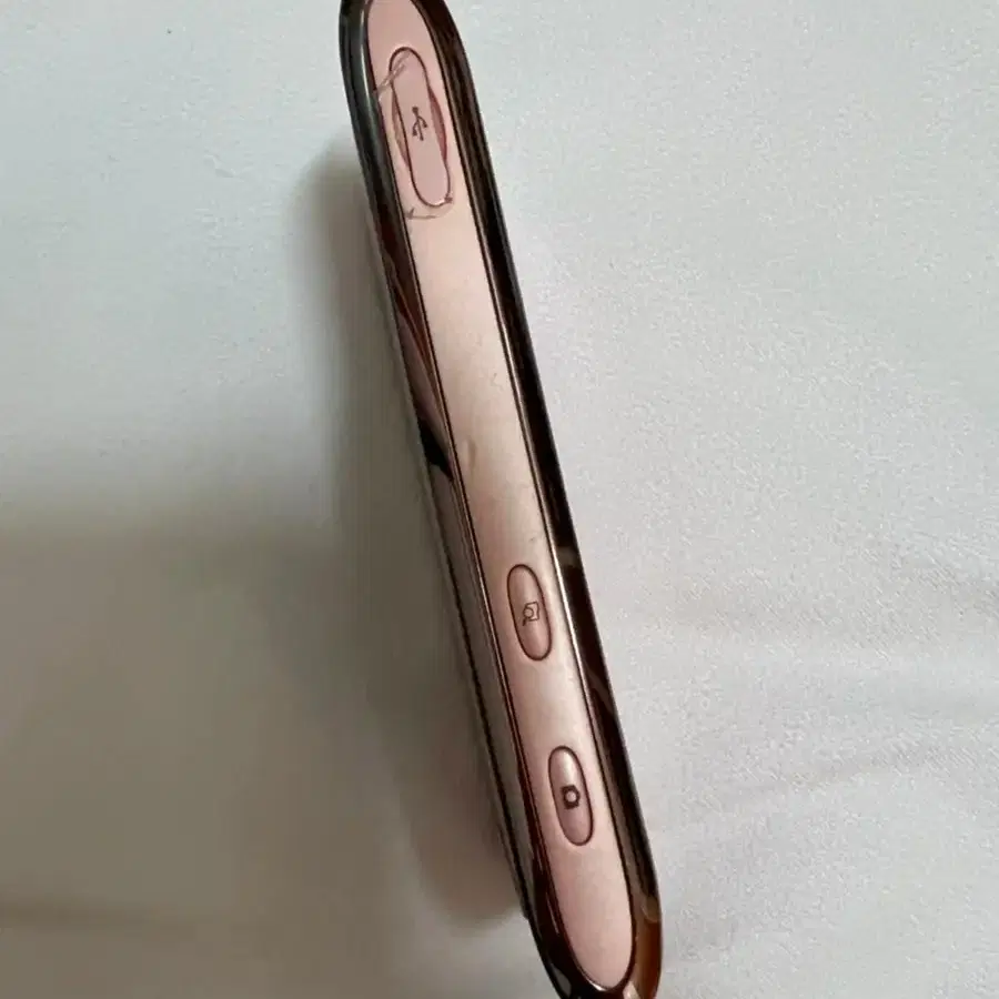 LG General Phone (Feature Phone) 옵티머스,올드폰,gt540,sk3g,피쳐폰 on Bunjang with safe global shipping.