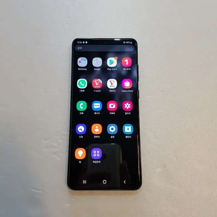 GALAXY | 갤럭시 AAA급 갤럭시S20울트라256G A급 무잔상 공기기 중고폰 #갤럭시s20울트라,#갤s20e,#s20울트라,#중고폰,#인천중고폰 on Bunjang ...