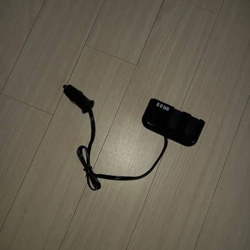 (S-class) Car Multi-USB Socket on Sale! #현대기아쉐보레,#벤츠bmw르노,#제네시스아반떼,#스파크 ...