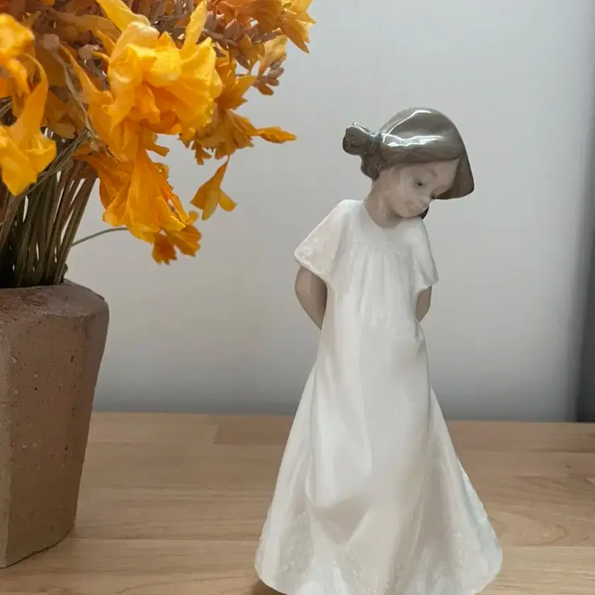 Other Interior Accessories 스페인야드로 on Bunjang Global Site.