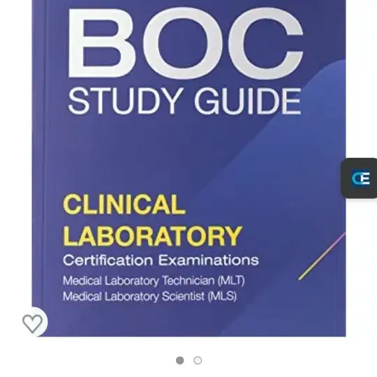 Ascpi boc 6th edition + labce questions #ascpi,#mlt,#mls,#boc,#sucess ...