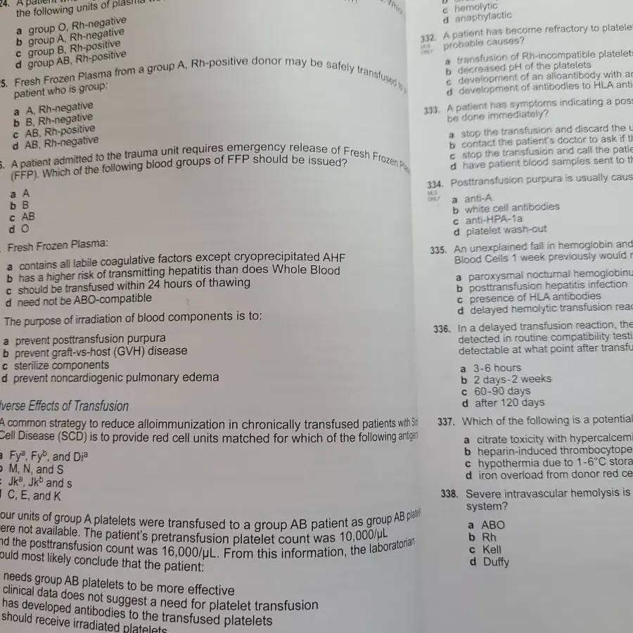 Learning/Dictionary/Reference Book ascpi,mlt,mls,boc,sucess on Bunjang ...