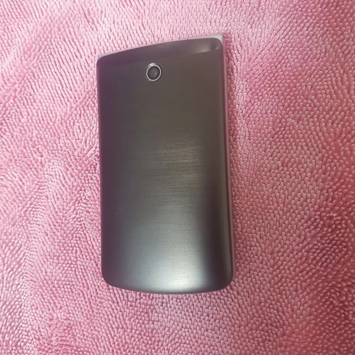 LG Laptop/Netbook LG-T390K,폴더폰,인터넷안되는폰,중고폰공기계,효도폰 on Bunjang with safe global shipping.