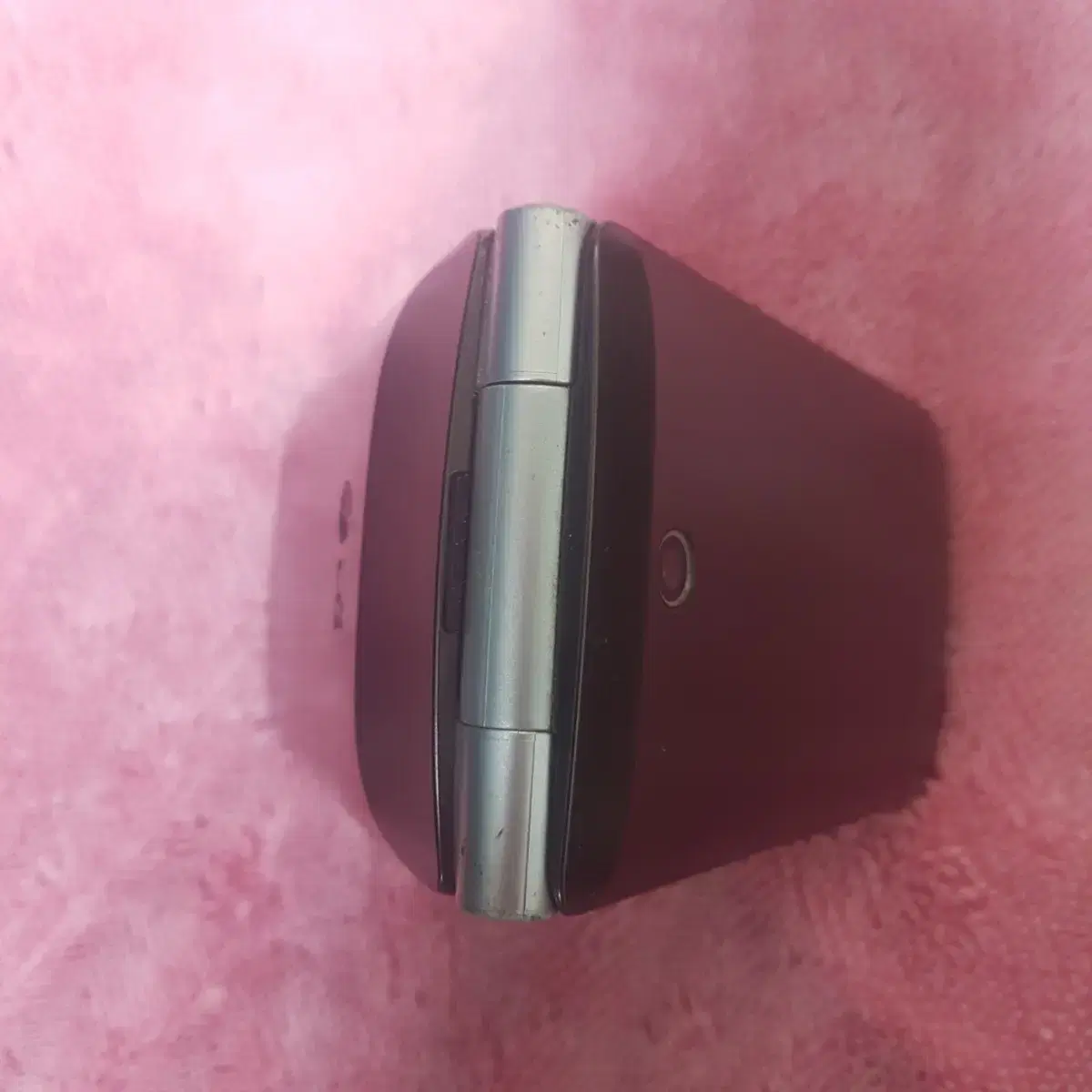 LG Laptop/Netbook LG-T390K,폴더폰,인터넷안되는폰,중고폰공기계,효도폰 on Bunjang with safe global shipping.