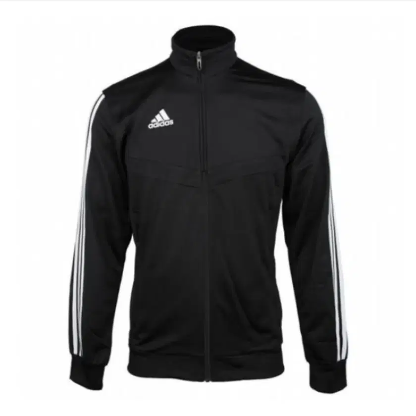 Jacket 아디다스,티로19,트레이닝상의 on Bunjang with safe global shipping.