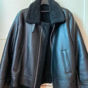 Jacket [object Object],[object Object],[object Object],[object Object ...