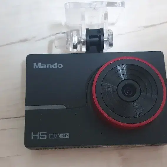 Navigation/Black Box 만도블랙박스,만도h5,hd블랙박스 on Bunjang with safe global shipping.