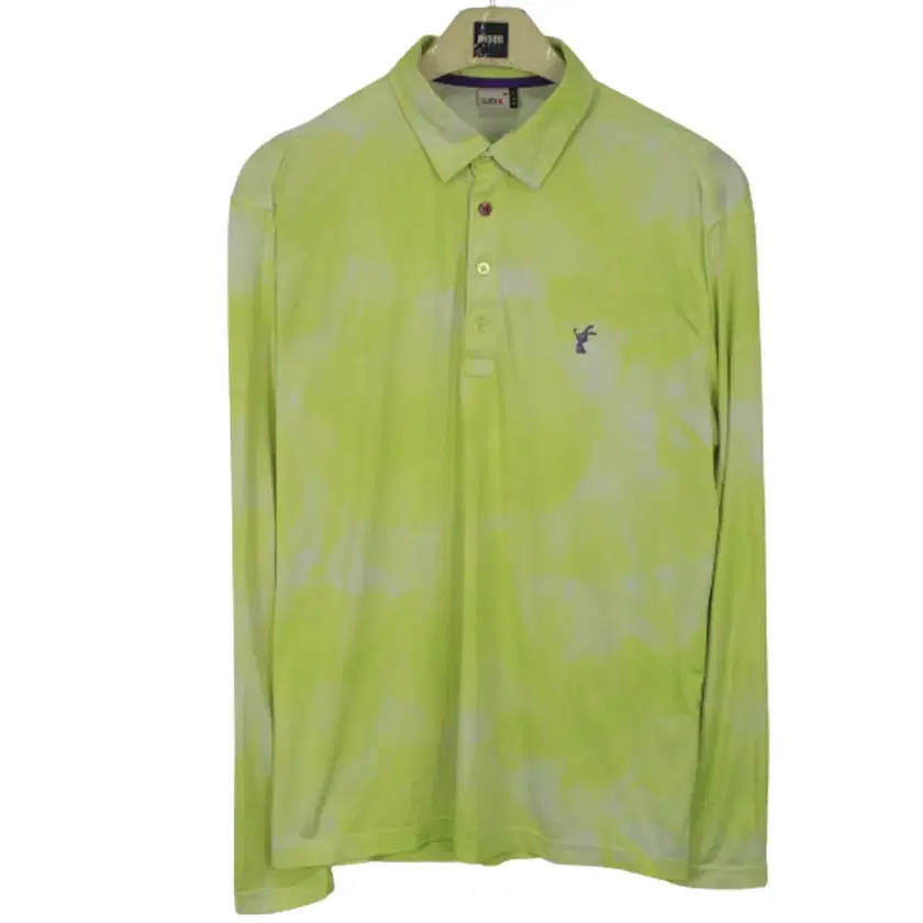 A4932 JDX Long-sleeved kara-tee men's 100 golf pique shirt T-shirt Brand #JDX카라티100,#남자카라티100 ...