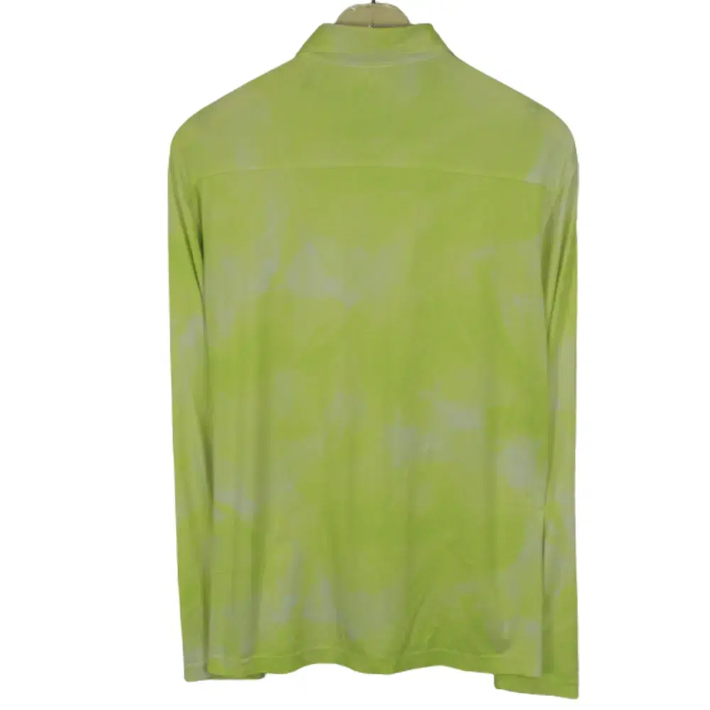 Men's Golf Apparel JDX카라티100,남자카라티100,남자피케셔츠100,골프카라티100,골프피케셔츠100 on Bunjang Global Site.