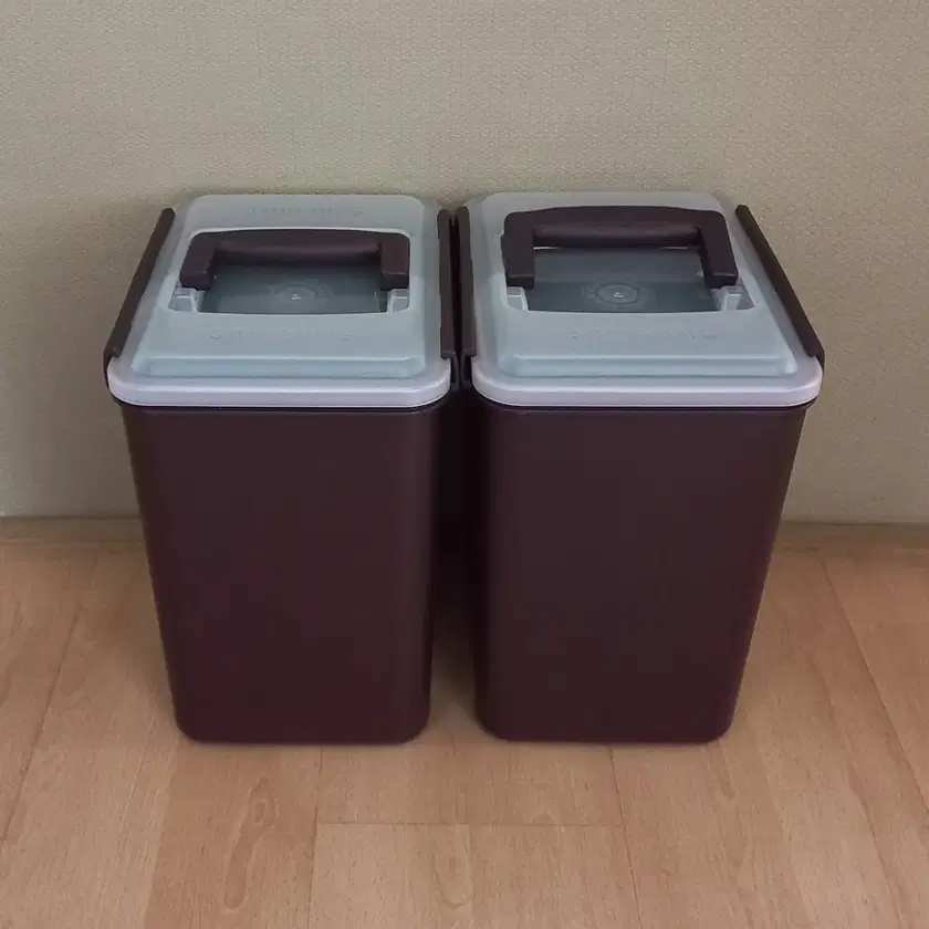 Samsung Kimchi Refrigerator Kimchi Keeper 11.5L 11.5L #삼성,#김치냉장고,#김치통 ...