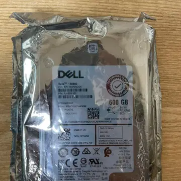 Network Equipment dell,h840,raid,md1400,raidcard on Bunjang Global Site.