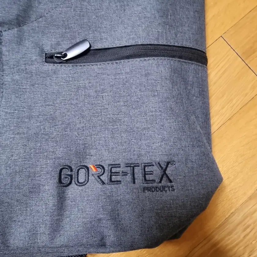 Backpack [object Object],[object Object],[object Object],[object Object ...