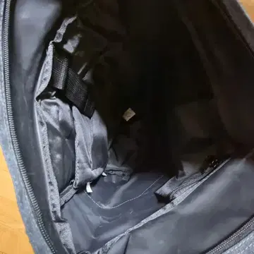 Backpack [object Object],[object Object],[object Object],[object Object ...