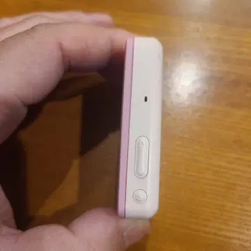 IRIVER Mp3/Pmp [object Object],[object Object],[object Object] on Bunjang Global Site.